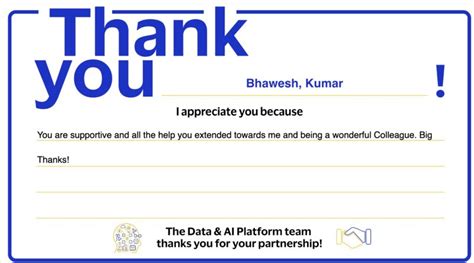 bhawesh kumar jha on linkedin visa