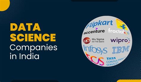7 Essential Steps In The Data Science Process Pynet Labs