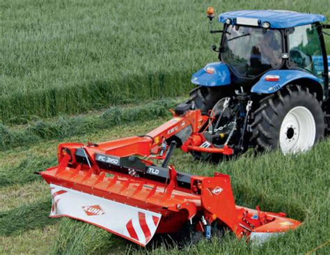 Kuhn Fc 3160 Tlr Specifications And Technical Data 2014 2019 Lectura Specs
