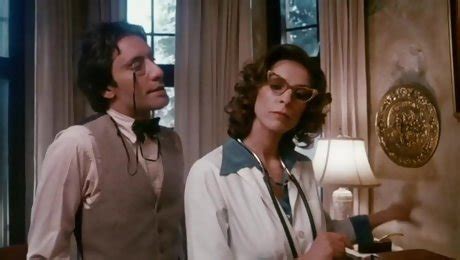 Retro MILF Porno Videos Mütter Sex Tube Milfporn Tv