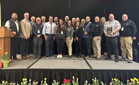 Ruth Kellick Grubbs On Linkedin Sharedleadership