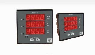 Smart Data Logger At Best Price In Jaipur By Enertrak Instruments Private Limited ID