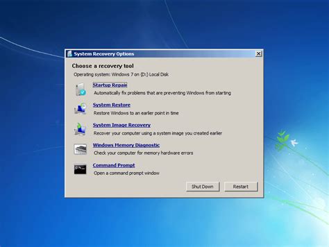 How To Delete Everything On Windows And Start Over Work Fast