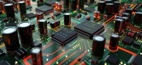 What Is An Soc In Vlsi Successbridge