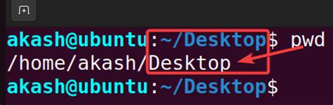 What Is Cli In Linux [a Complete Guide] Linuxsimply