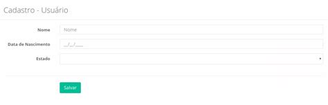 iterando por um hashmap em java alura