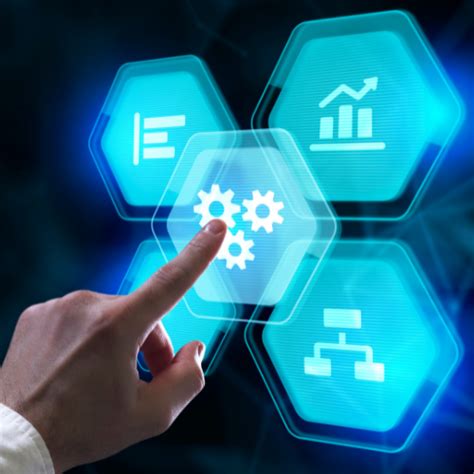 Test Automation Software For Enterprises Worksoft®