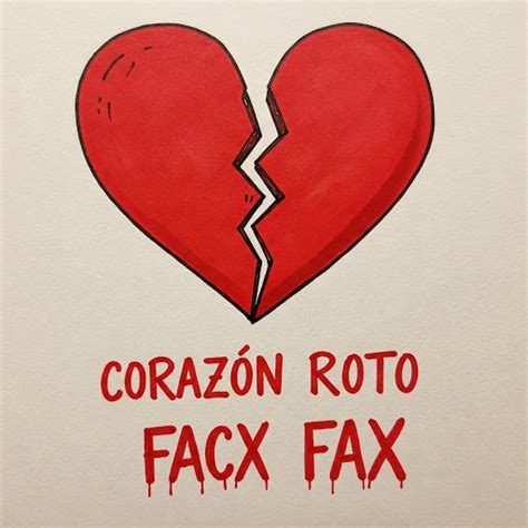 Corazón Roto Youtube Music