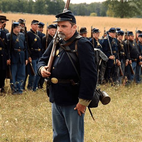 Pictures Of Civil War Soldiers Uniforms At David Greenfield Blog