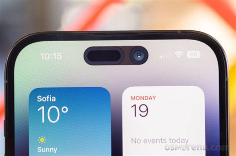 Which Camera Is The Front Camera Iphone At Jonathan Perez Blog