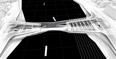 Cassidy Reid S Hyperloop Network Aims To Make Europe Great Again