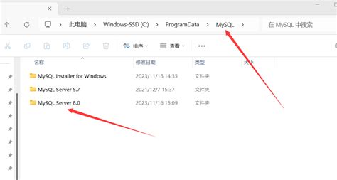 window下mysql更换端口号 李嘉图呀 博客园