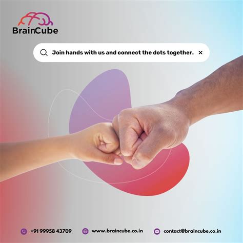 Braincube Enterprise Solutions Pvt Ltd On Linkedin Braincube