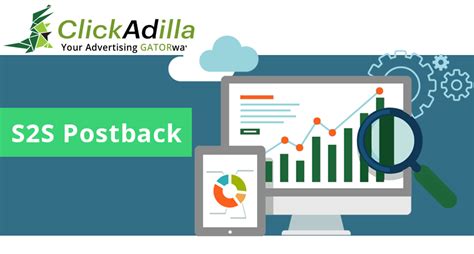 What Is A Postback And How To Track Conversions