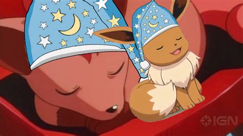 Eeveeandvulpix2000 User Profile Deviantart