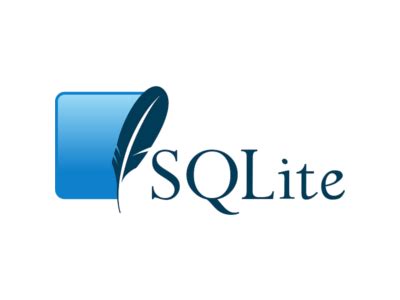 SQLite Program Introduction DB Browser Teaching Resources