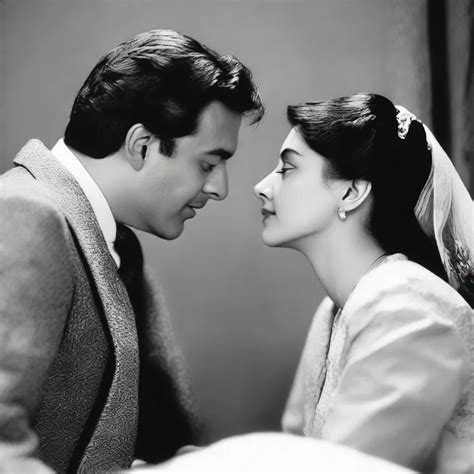 Status Asthmaticus See Definitions With Illustrated Examples