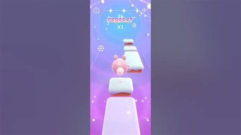 ٤ سبتمبر ٢٠٢٥ Youtube