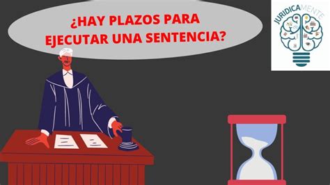 Solicitud De Testimonio En Sentencia Todo Lo Que Necesitas Saber Viltis
