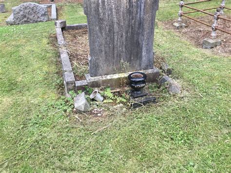 Thomas Mckeever Starrs Unknown 1962 Find A Grave Memorial