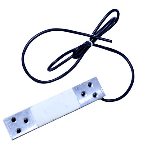 G I Load Cell Kg For Use Digital Scales Accurate Store