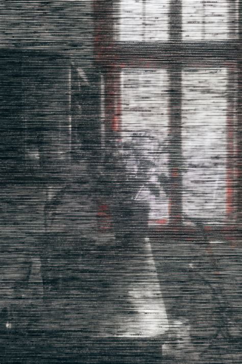 Understanding Digital Signal Quantization Methods Noise And Bit Depth Considerations