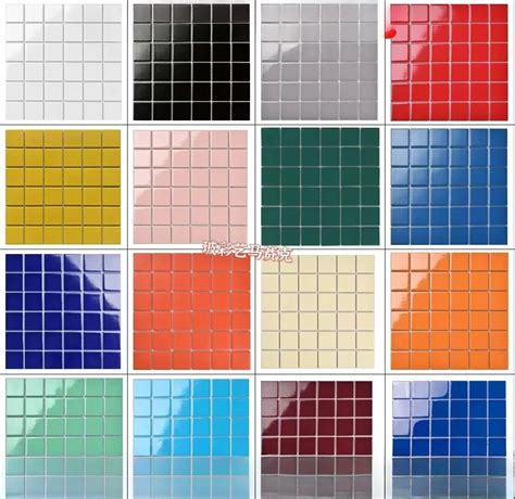 S2a3cb9d5fbef4df6a57b7b6c398b68cau