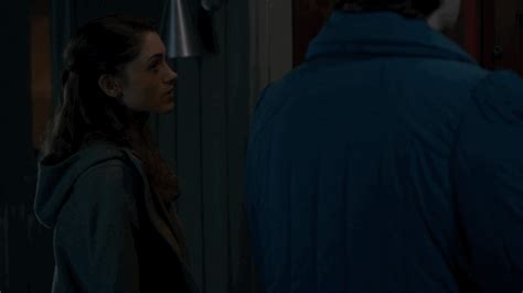 Season 1 Netflix  By Stranger Things Find And Share On Giphy