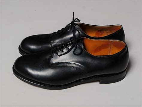 商品紹介 Carolina” Us Navy Last Shoes Suntrap Vintage Outfitters