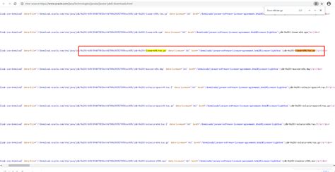 Openjdk Sslhandshakeexception问题记录及处理方案opendj Sslhandshakeexception那个