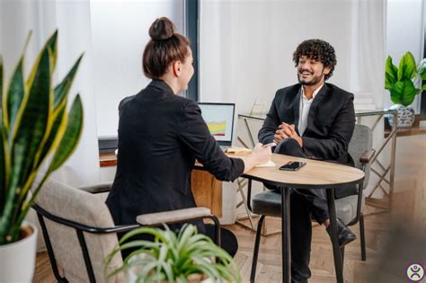 cybercoders on linkedin understanding cognitive interviews