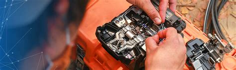 Intermediate Training Courses Light Brigade