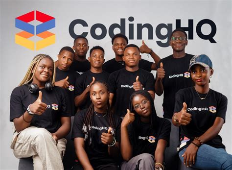 Codinghq On Linkedin Codinghq Yearinreview Techcommunity