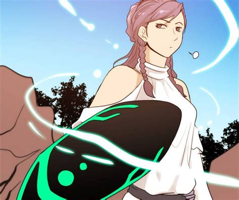 Webtoon Fan — Its Time To Talk About A Little Issue In Kubera