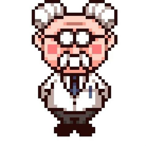 Listen To Music Albums Featuring Dr Andonuts Lab By Mother² Rockin