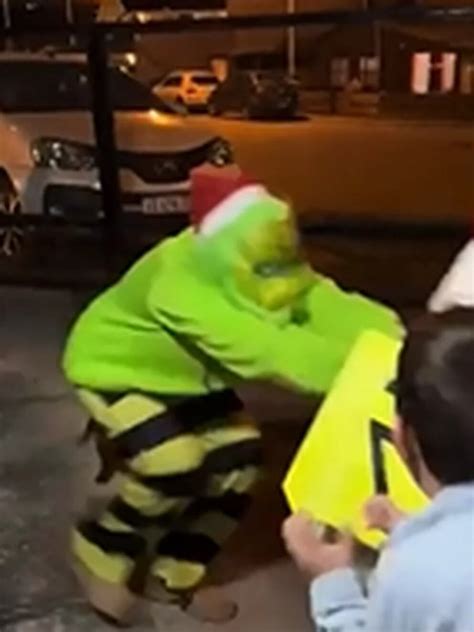 Pas En La Tv Hay Un Nuevo Eliminado En Gran Hermano Y La Noche De Los Controles De Alcoholemia