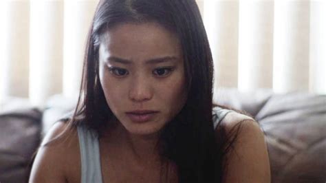 Eden Film Kritik K Vide K Szerepl K Mafab Hu