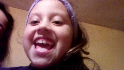 Aquí Con Mi Prima Se Sale De Control Youtube