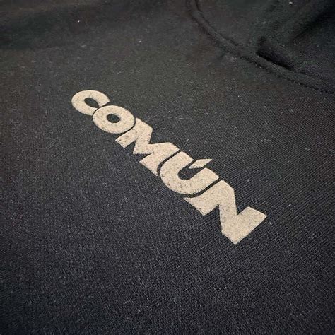 Double Aa Fitted Doubleaa Hiphop Trend Moda Gorro Custom Hat Premium Original Chile