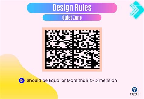 What Is A Data Matrix Code A Comprehensive Guide For Beginners