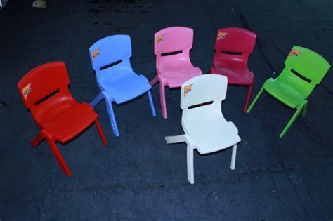 اجاره میز و صندلی کودک مدل شیخی تاشو تشریفات تفرشی