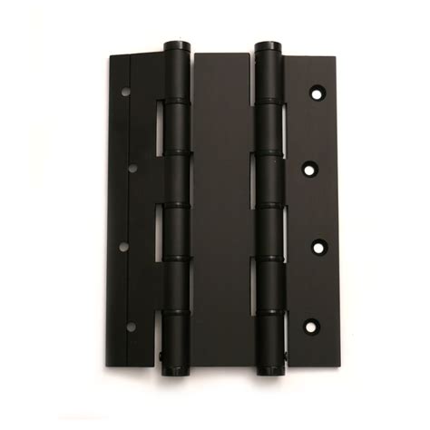 Justor Da 180 Double Action Hinges Best Price
