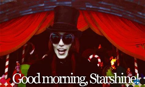 Pin By Lilac Wine On Charlie And The Chocolate Factory Johnny Depp