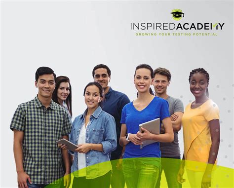 Online Behaviour Driven Development Course Inspired Testing