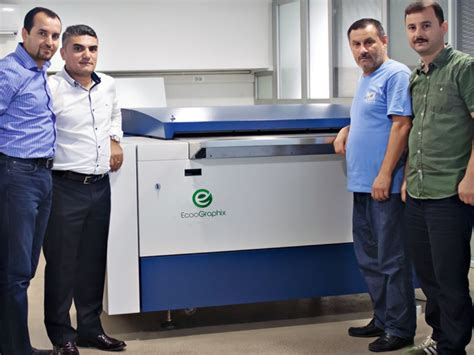Offset Prepress Autoloading Platesetter Thermal CTP CTP And Auto CTP