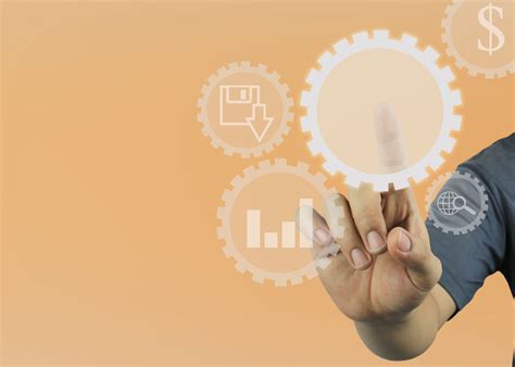 5 Benefits Of Using Crm For Marketing Crm Software Crm Solutions