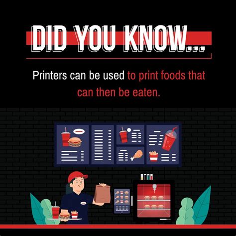 Topinc Print Imagination On Linkedin Dprinting Dprint Dprinter Dprinted Design Dmodeling