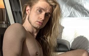 Chicago Escorts Sexy Photos VIP Escorts In Chicago Slixa Com