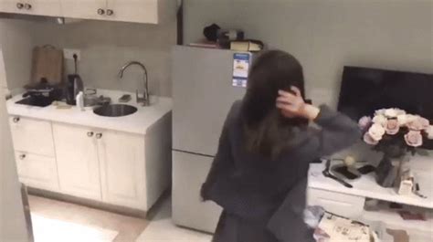 Can Anyone Please Find This Porn Looks Like A Jav 1615523