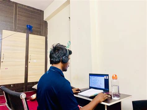 rajesh rayani on linkedin devops professionalgrowth devops